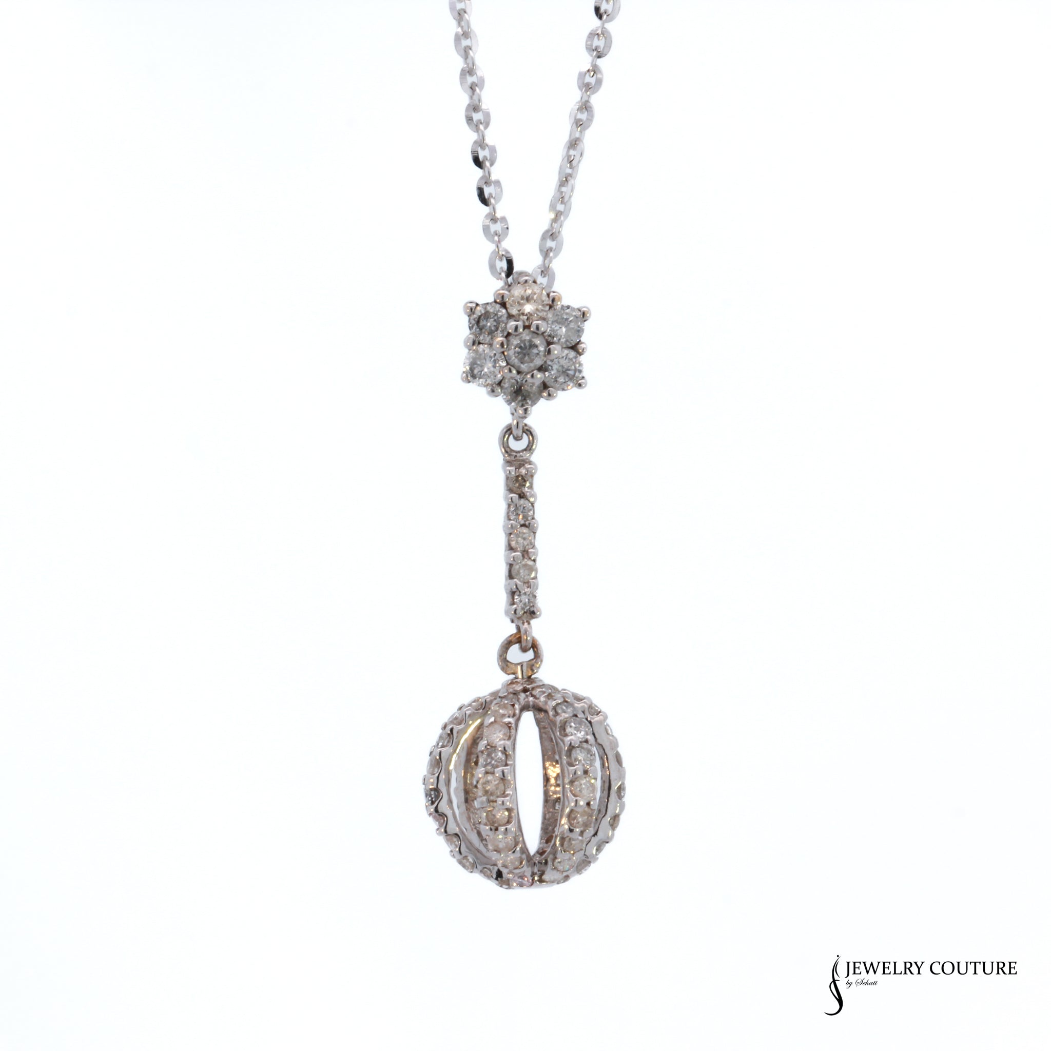 Raddler – Jewelry Couture