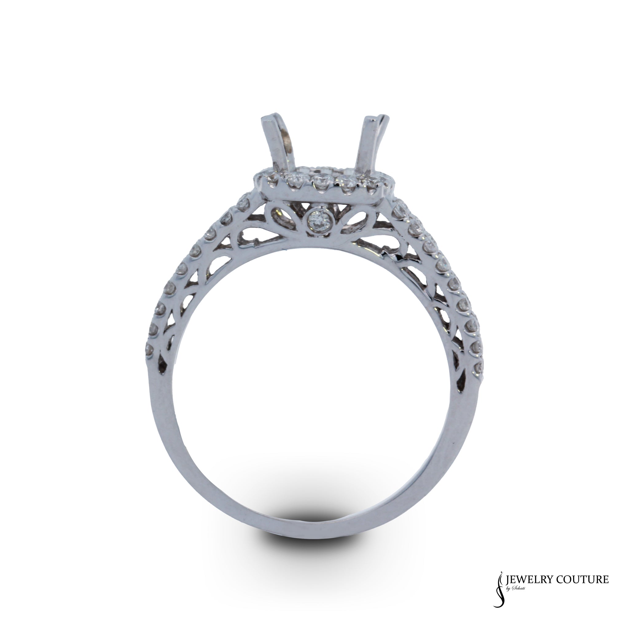 Ivy – Jewelry Couture