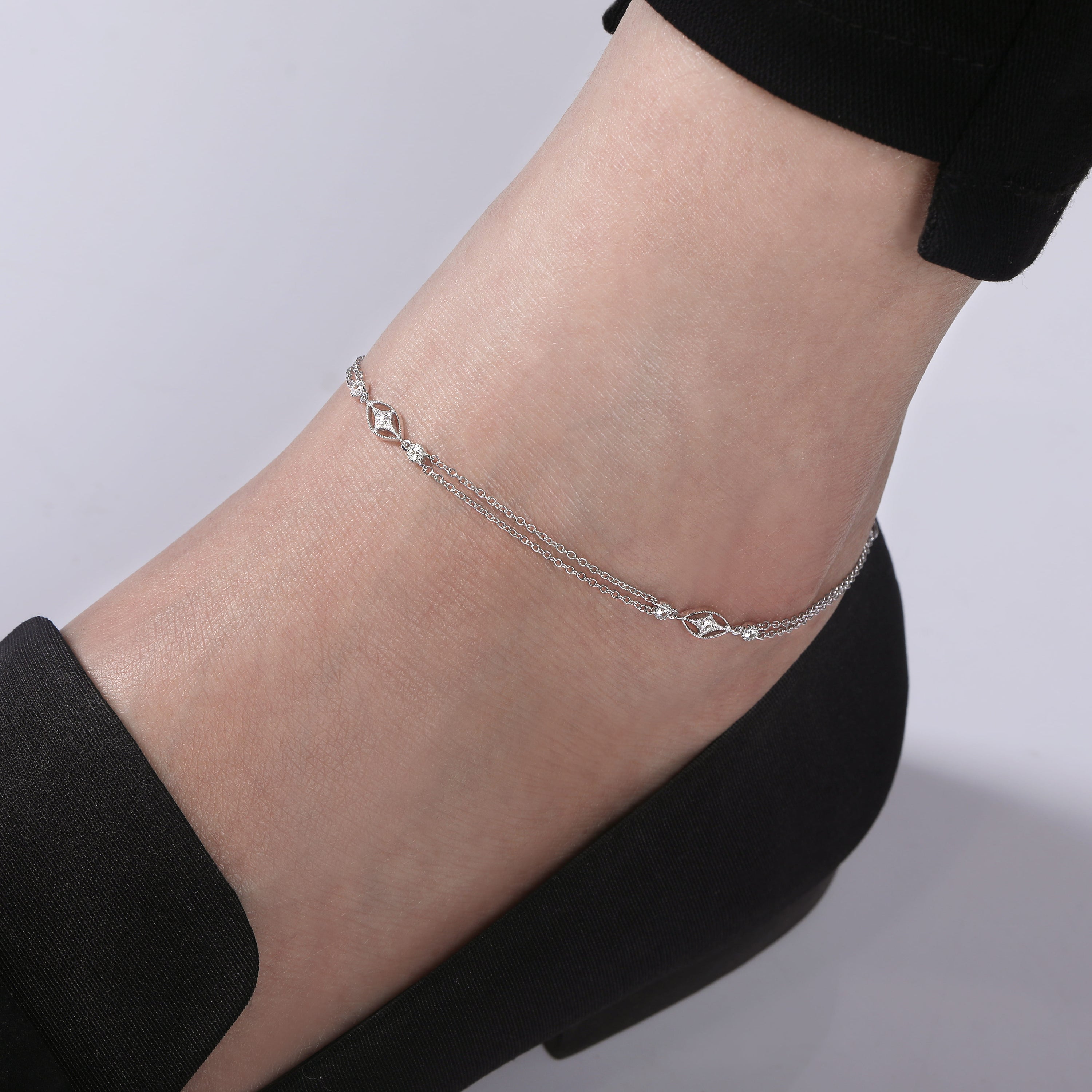Gabriel & Co. Jewelry – Gabriel & Co. Fine Jewelry – Designer ...