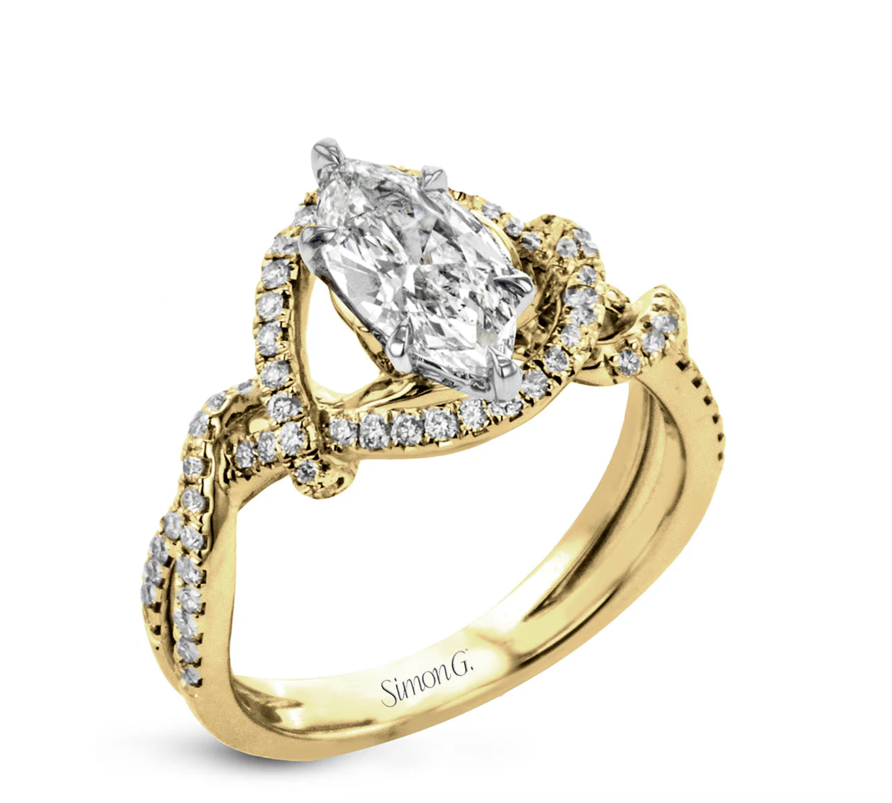 Jewelry Couture