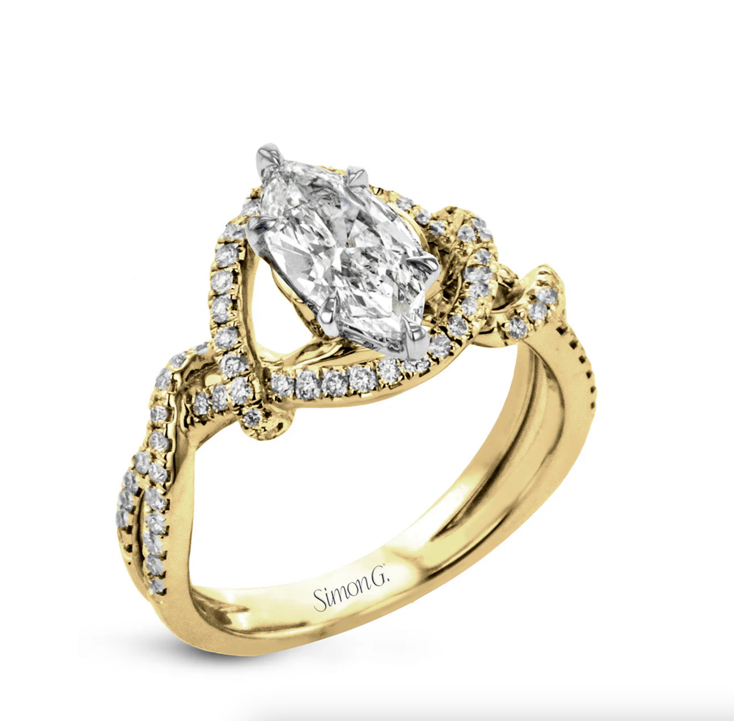 Jewelry Couture