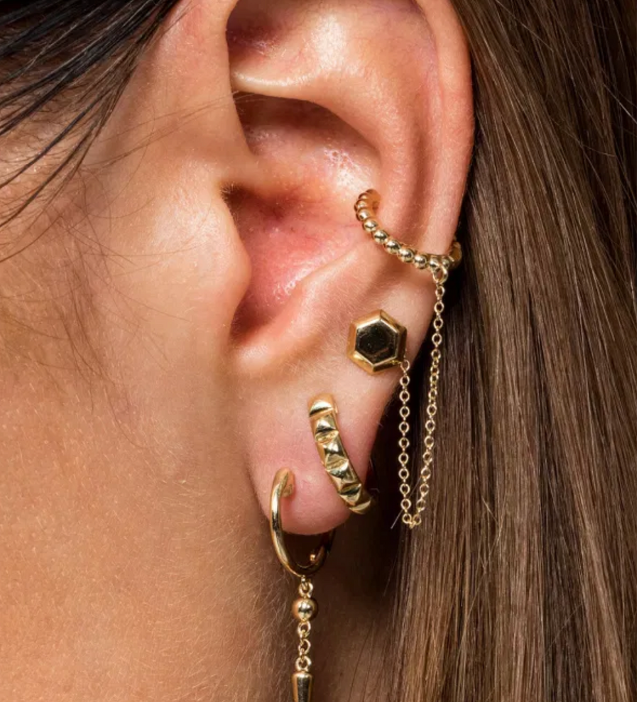 Gabriel & Co. Jewelry – Gabriel & Co. Fine Jewelry – Designer ...